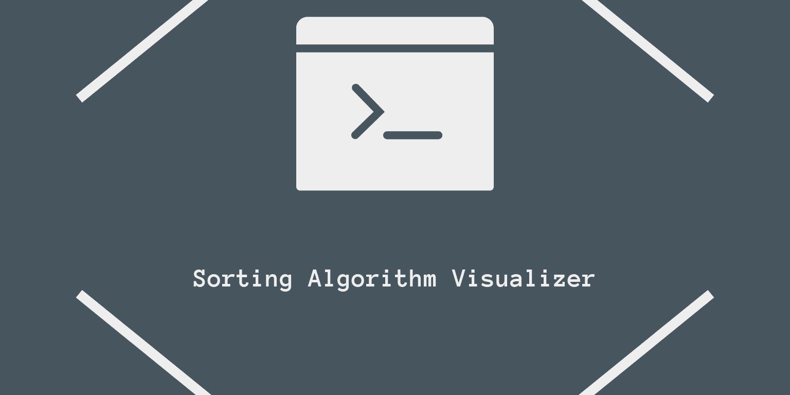 Talha Arshad | Developer